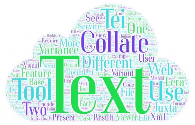 genetic edition – RIDE