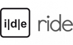 Data: Overview, Download and API – RIDE