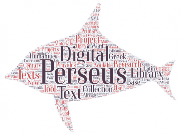 word study tool – RIDE