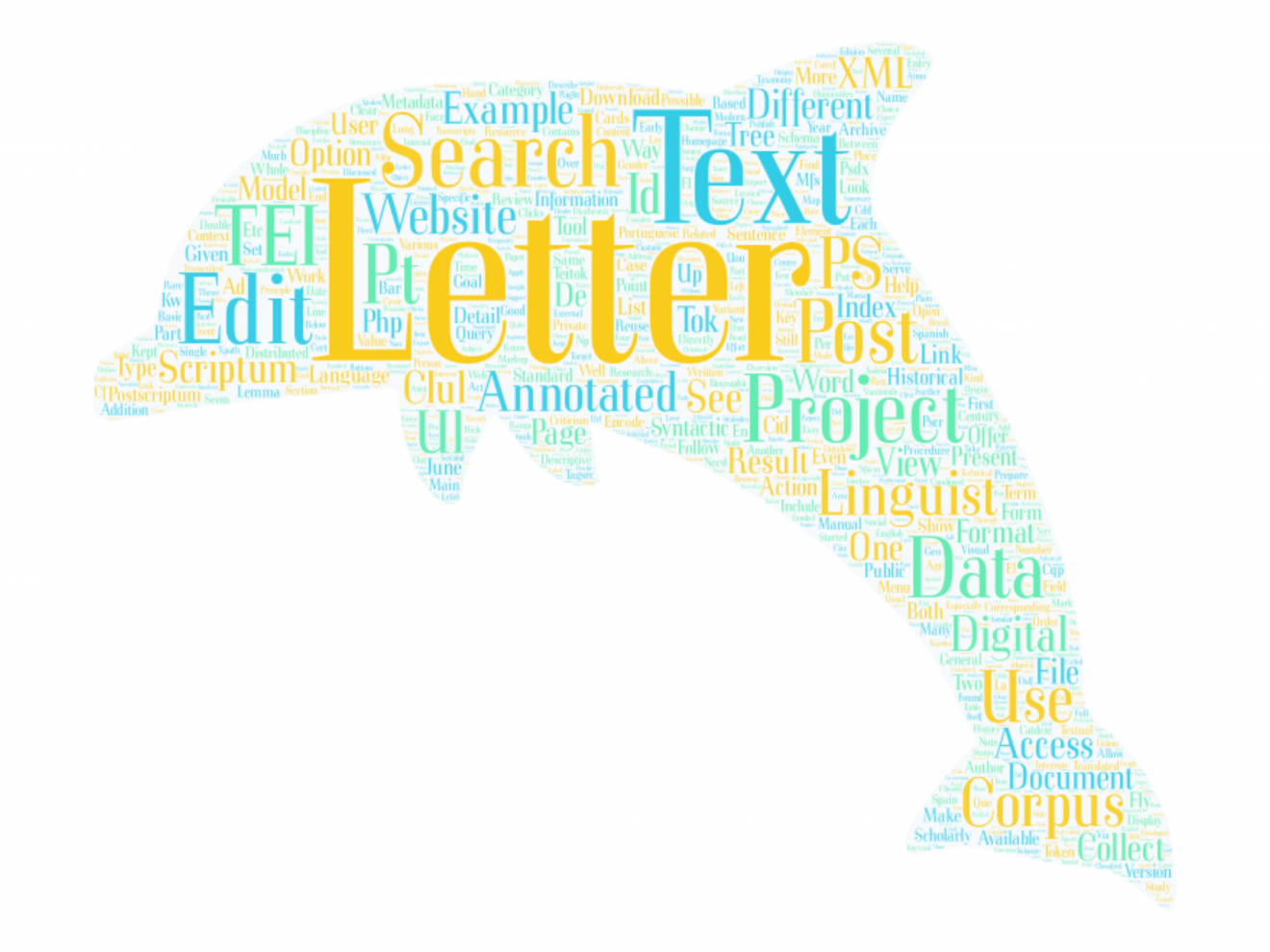 historical linguistics – RIDE