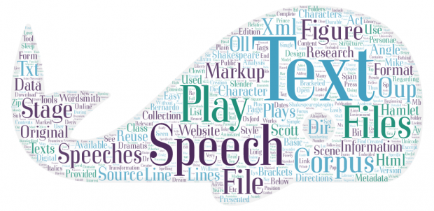 shakespeare – RIDE