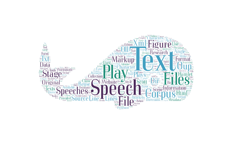 RIDE | A Review Journal for Scholarly Digital Editions and Resources